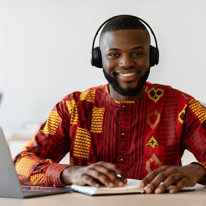 5 Simulation-based Training Solutions Using Microsoft Teams