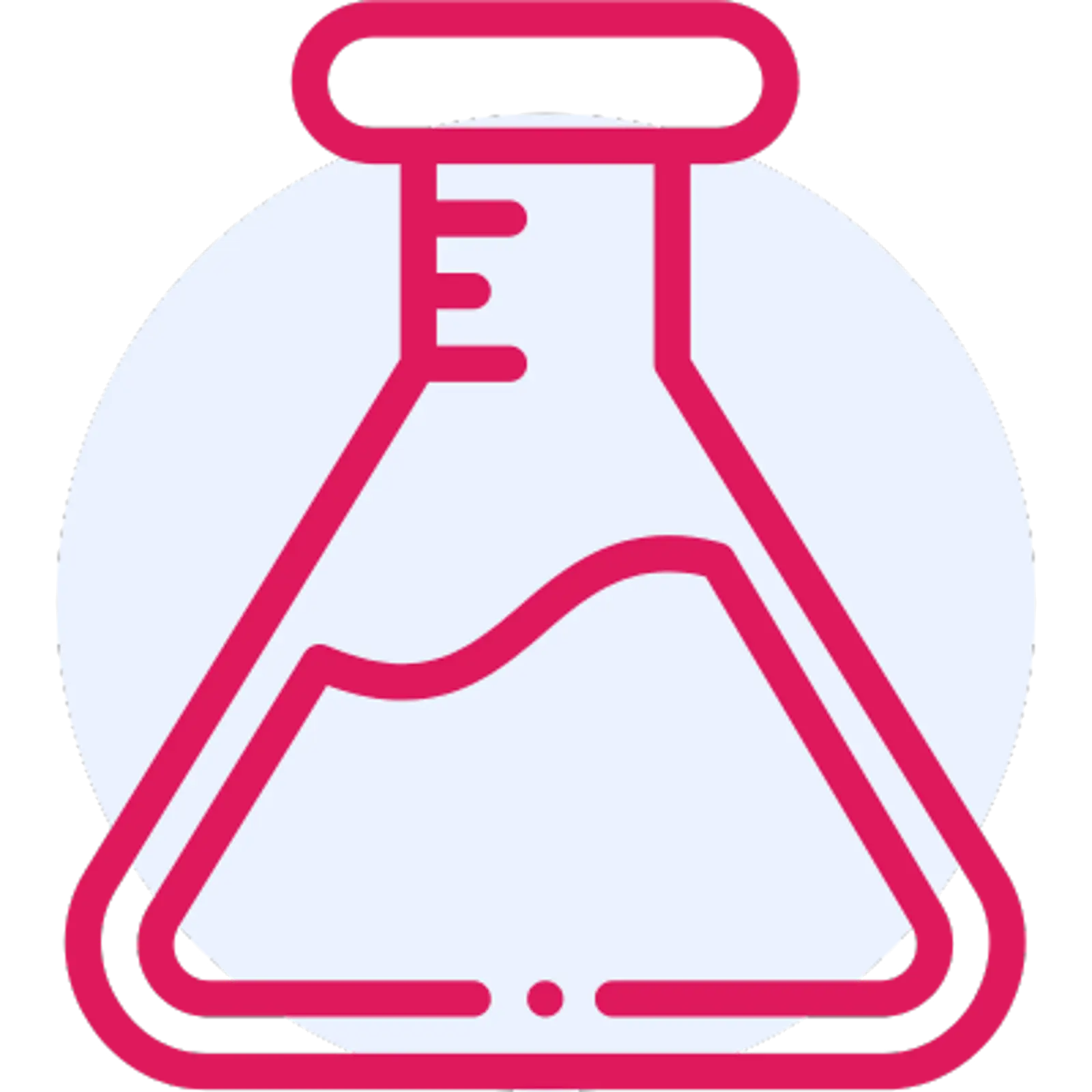 SIMTICS: Online Healthcare Simulation Training | SimTutor