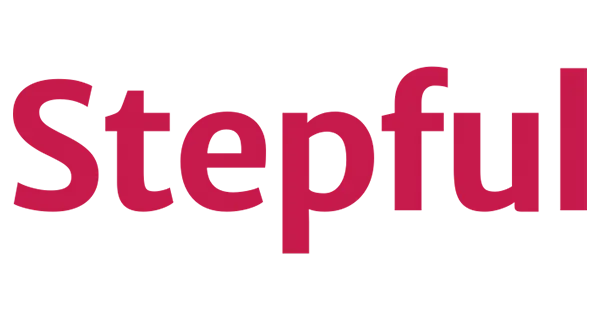 Interactive Training Simulations for Smarter Learning | SimTutor