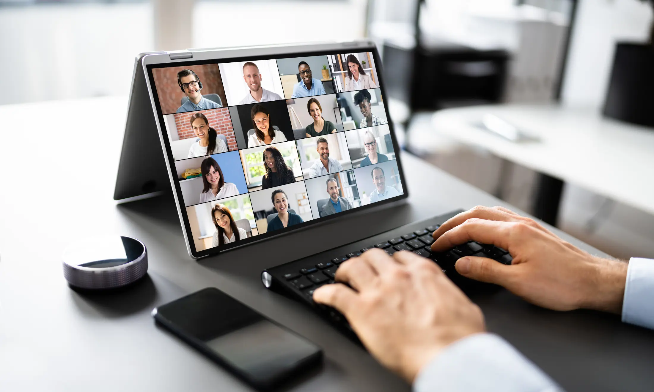 Your Step By Step Guide To Implementing Flipped College Classrooms