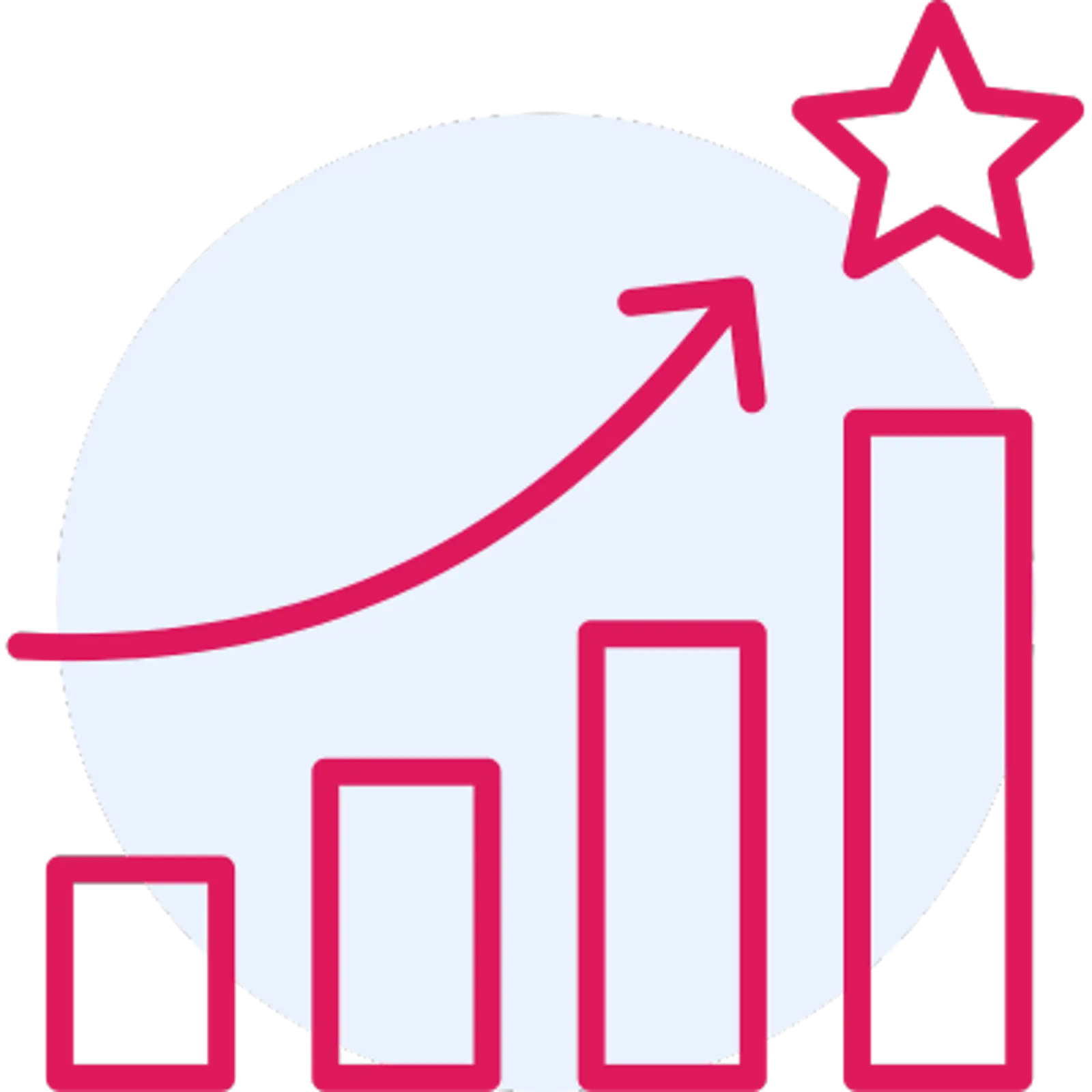 SIMTICS: Online Healthcare Simulation Training | SimTutor