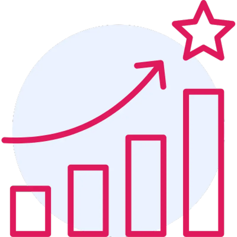 SIMTICS: Online Healthcare Simulation Training | SimTutor