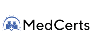 SIMTICS: Online Healthcare Simulation Training | SimTutor