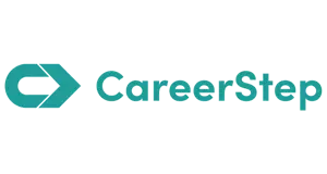 SIMTICS: Online Healthcare Simulation Training | SimTutor