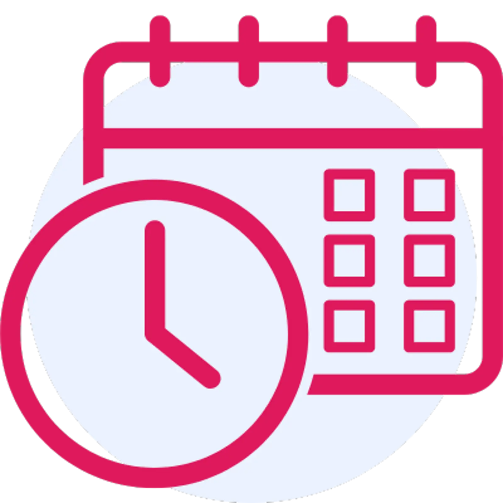 SIMTICS: Online Healthcare Simulation Training | SimTutor