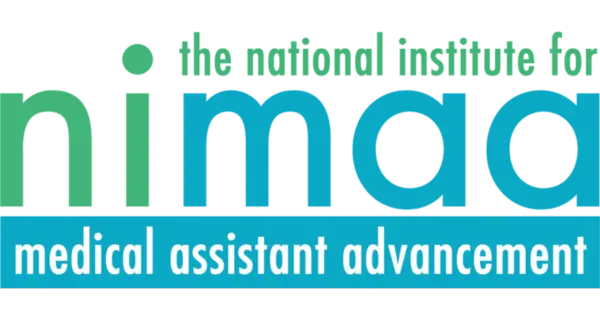 SIMTICS: Online Healthcare Simulation Training | SimTutor