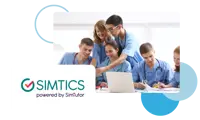 SIMTICS | SimTutor