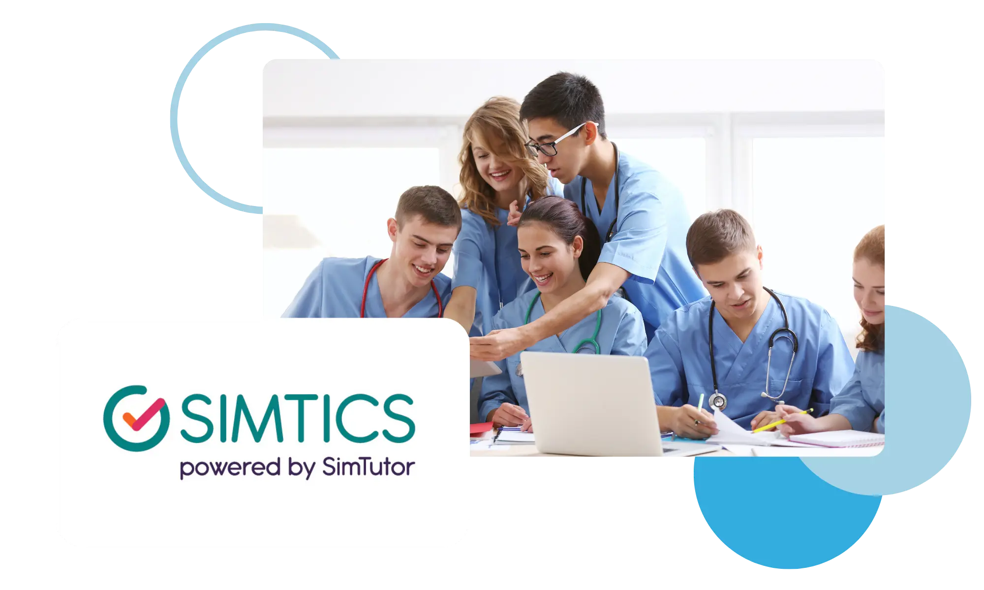 Dental Assisting | SimTutor