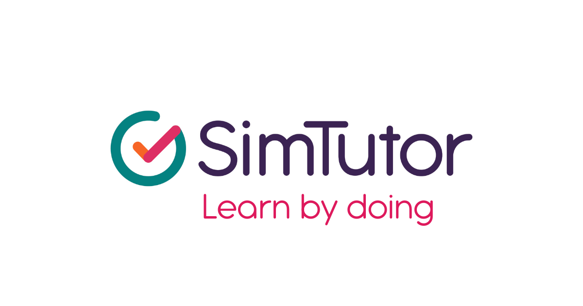 SIMTICS | SimTutor