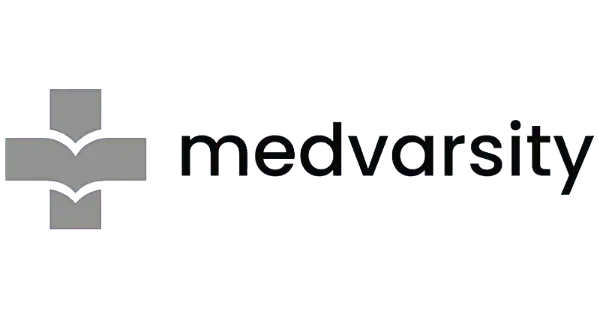 SIMTICS: Online Healthcare Simulation Training | SimTutor