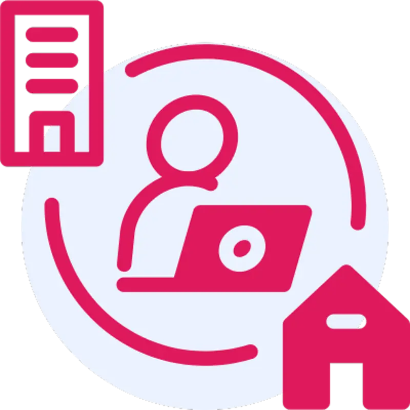 SIMTICS: Online Healthcare Simulation Training | SimTutor