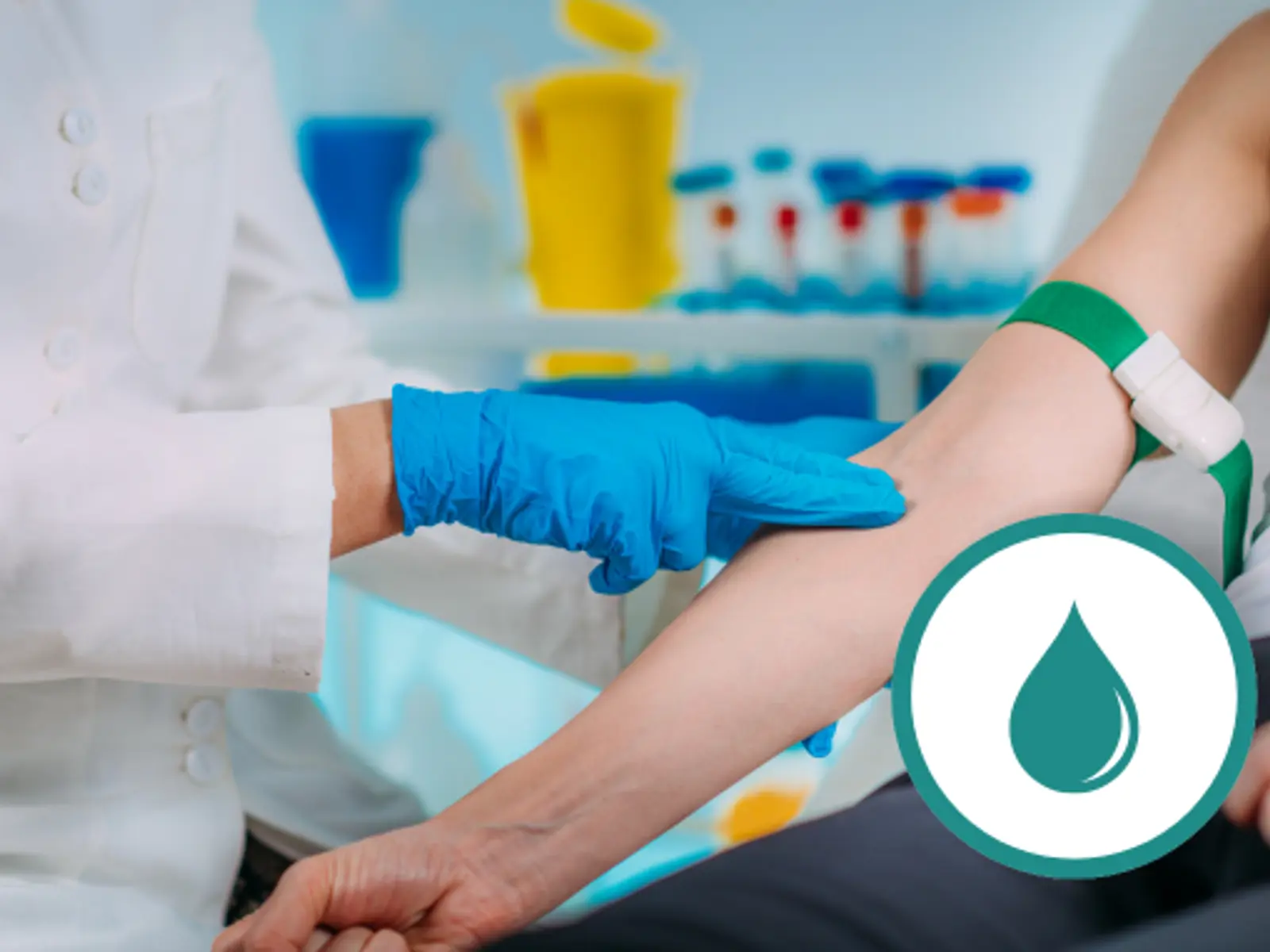 SIMTICS: Online Healthcare Simulation Training | SimTutor