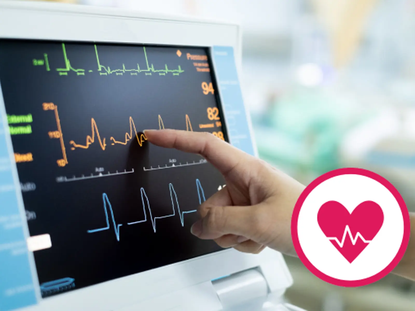 SIMTICS: Online Healthcare Simulation Training | SimTutor