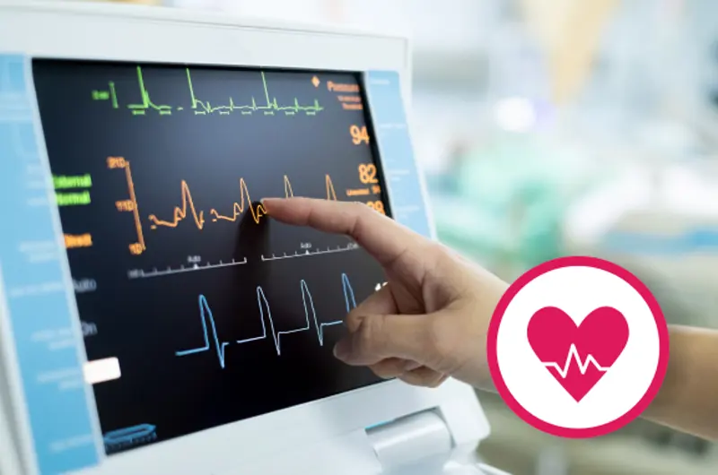 SIMTICS: Virtual Healthcare Simulation Library | SimTutor