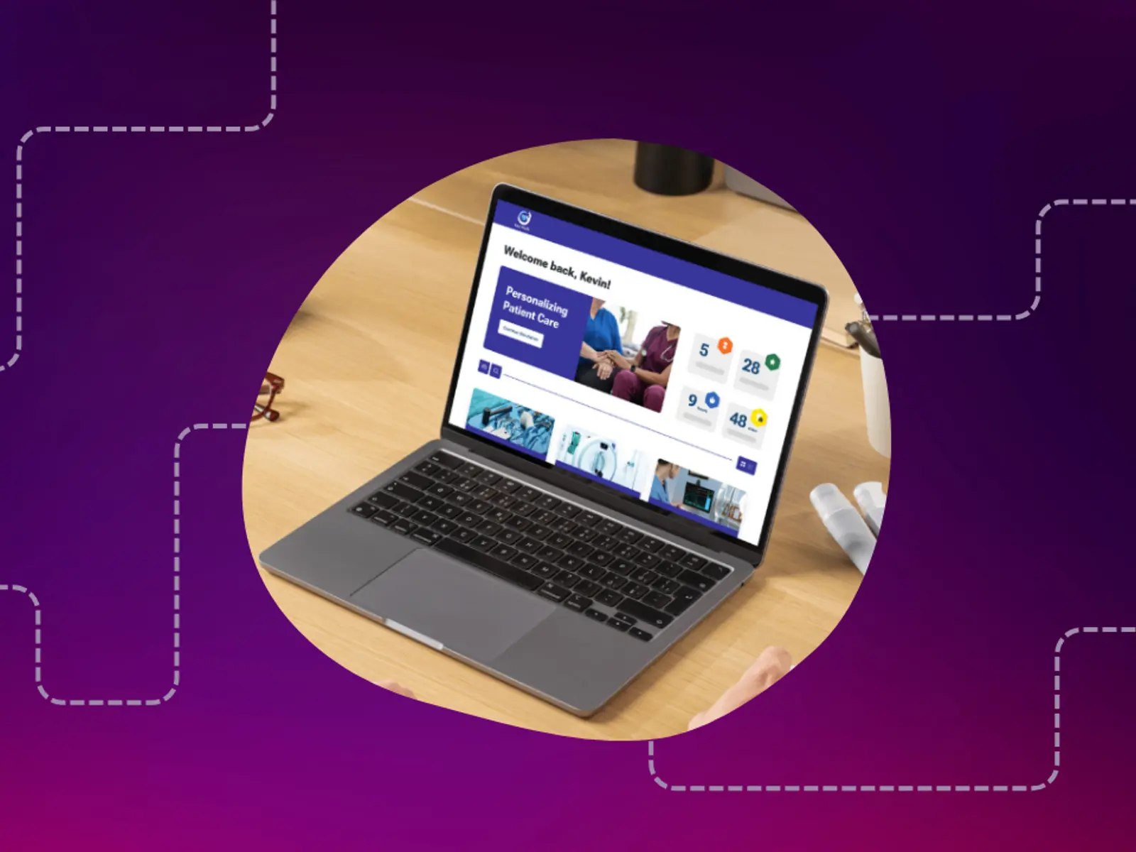 Interactive Training Simulations for Smarter Learning | SimTutor