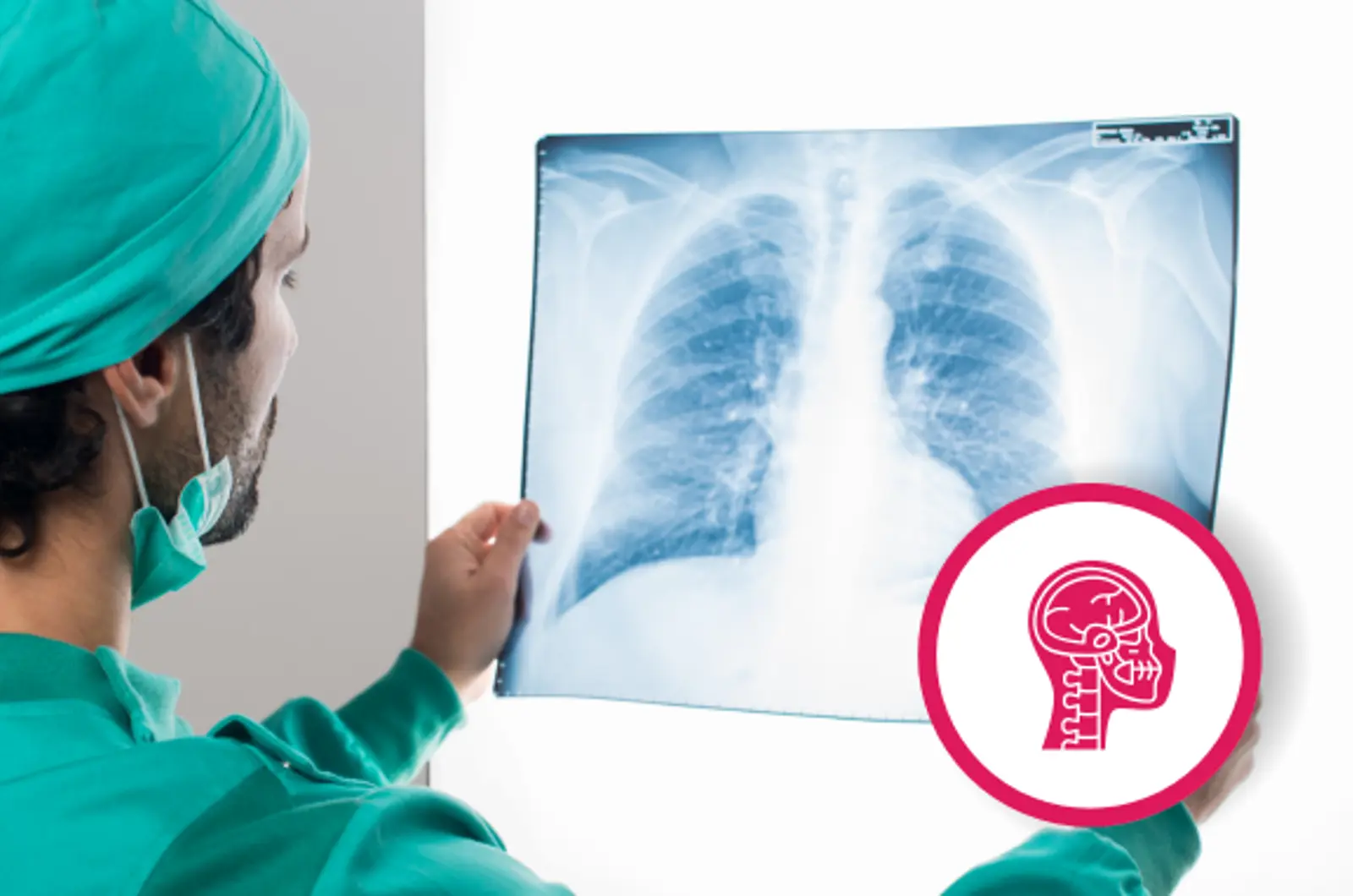 SIMTICS: Virtual Healthcare Simulation Library | SimTutor