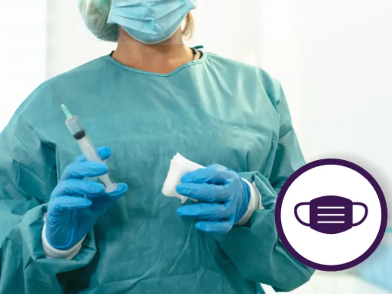 SIMTICS: Online Healthcare Simulation Training | SimTutor