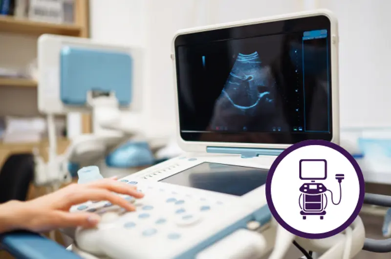 SIMTICS: Virtual Healthcare Simulation Library | SimTutor