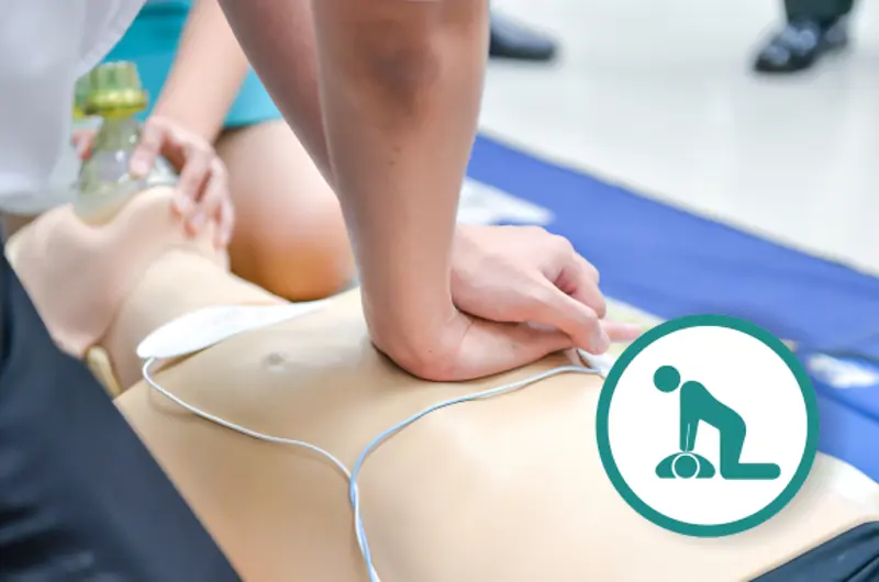 SIMTICS: Virtual Healthcare Simulation Library | SimTutor