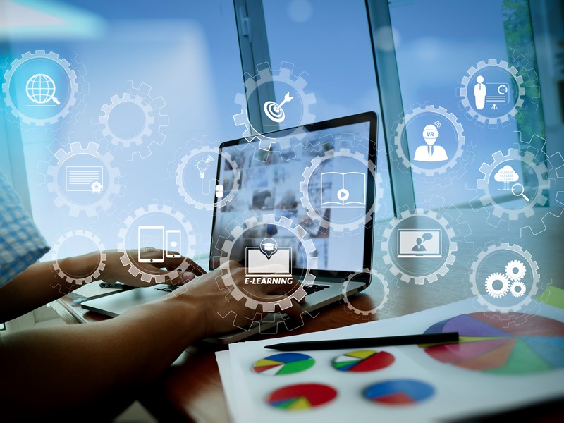 Why Are Online Simulations Such a Powerful Educational Tool?