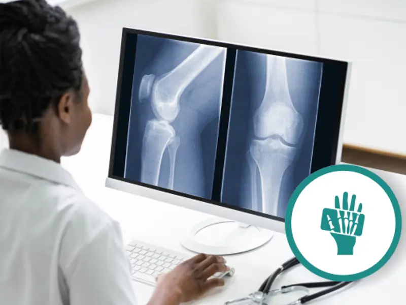 SIMTICS: Online Healthcare Simulation Training | SimTutor