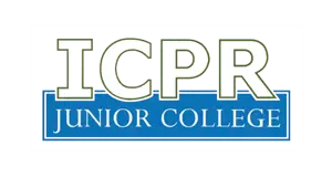 SIMTICS: Online Healthcare Simulation Training | SimTutor